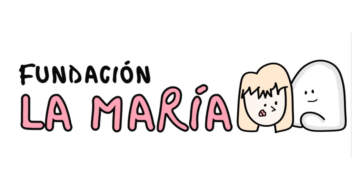 Fundación La María